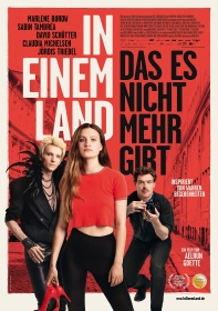 Aktuell | zeise kinos